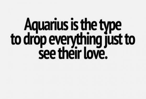 Why Aquarius Women Are The Best Zodiac Signs To Love Per Personality Traits Romantic